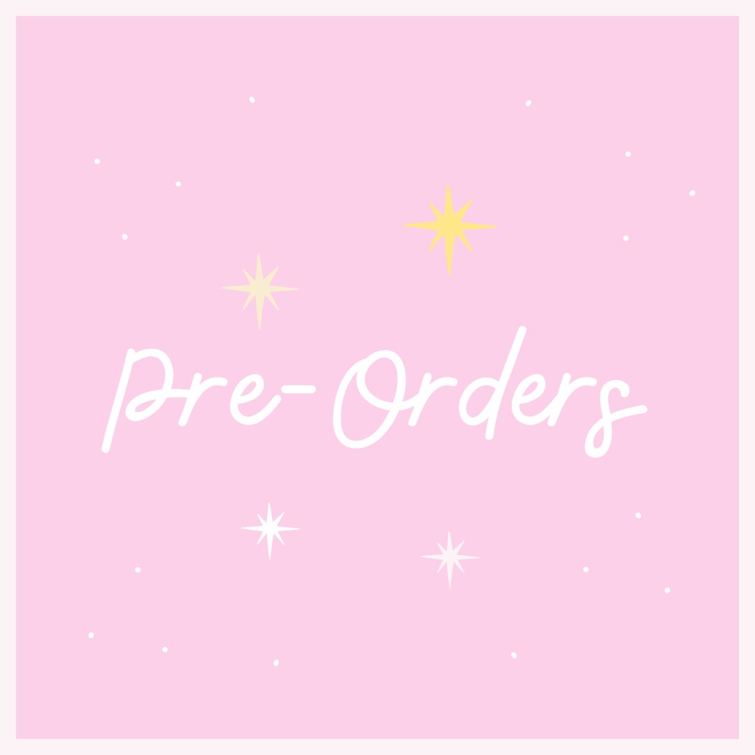 Enchanted Dress Shop