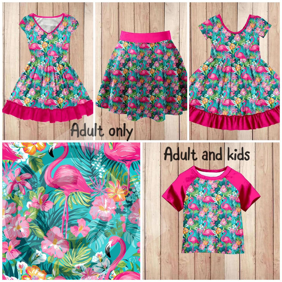 Pre Order – Page 2 – Enchanted Dress Shop