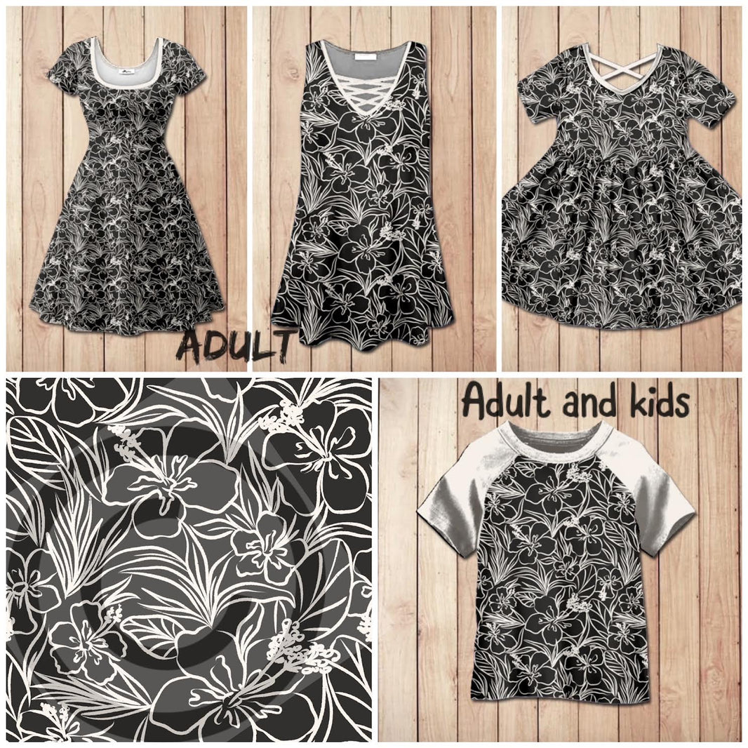 Pre Order – Page 2 – Enchanted Dress Shop